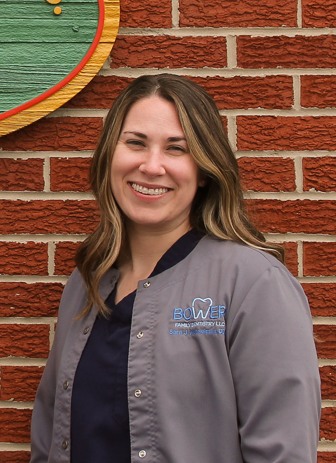 Learn About Bower Family Dentistry | Peru, IN