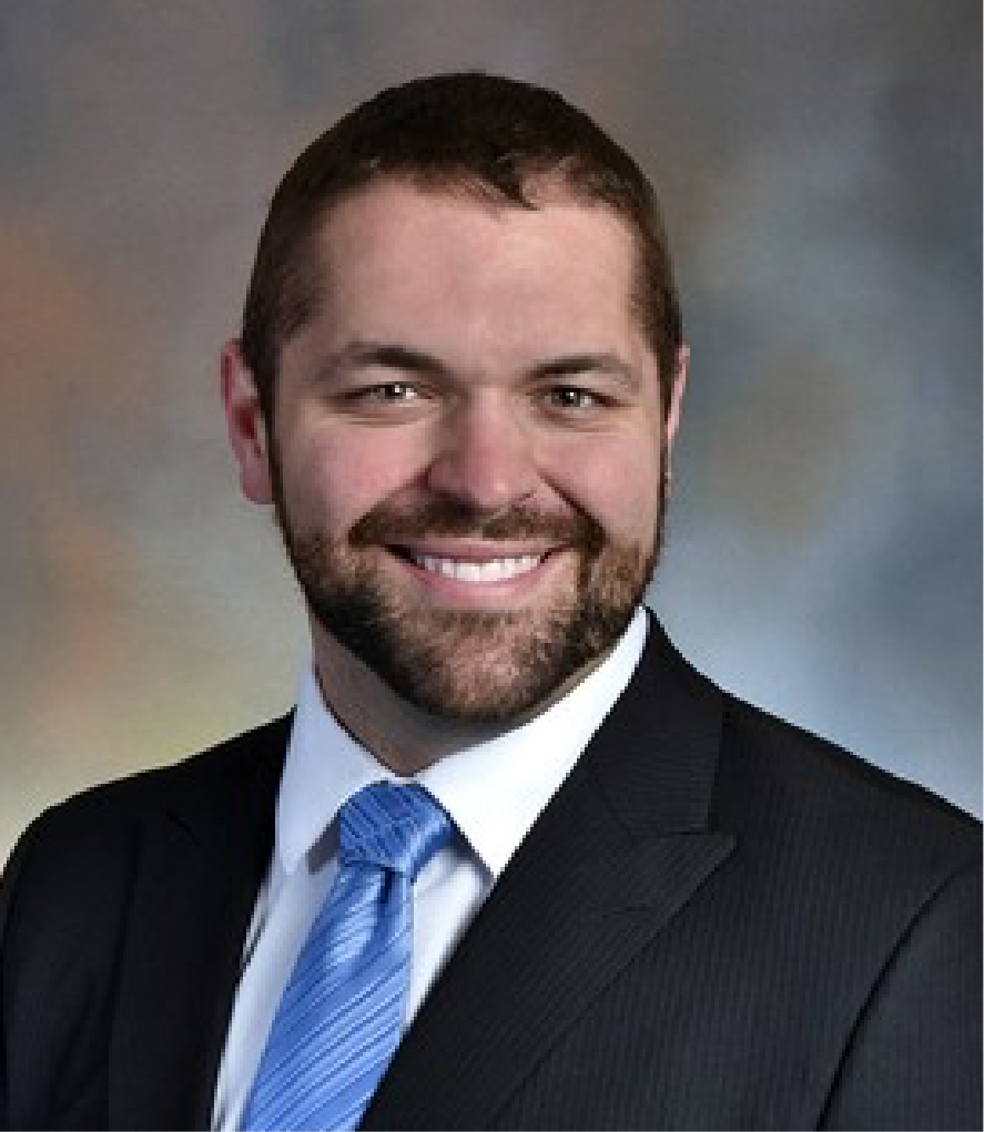 Dentist Near Me | Bower Family Dentistry | Peru, IN