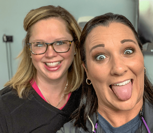 Dentist Near Me | Bower Family Dentistry | Peru, IN